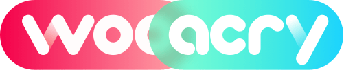 Wooacry