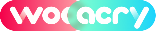 wooacry - Wooacry